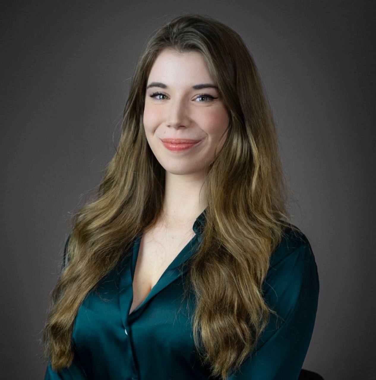 Meet the Team – Digital Currencies Governance Group